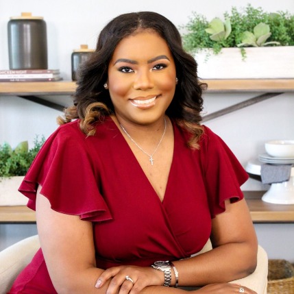 Randi Houston - Real Estate Agent | SOLD.com