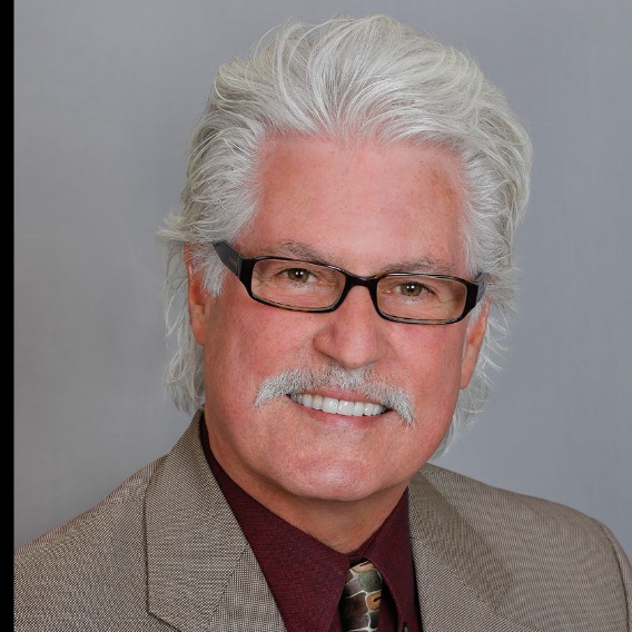 Raymond Kerege - Real Estate Agent | SOLD.com