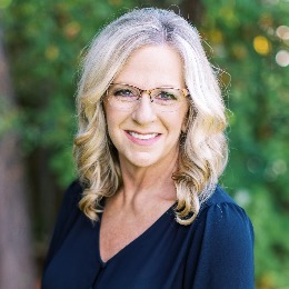 Rhonda Coe - Real Estate Agent | SOLD.com