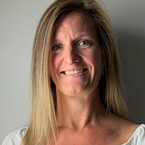 Rhonda Riley - Real Estate Agent | SOLD.com