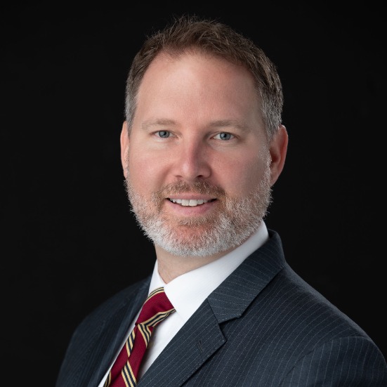 Richard "Chip" Potts - Real Estate Agent | SOLD.com