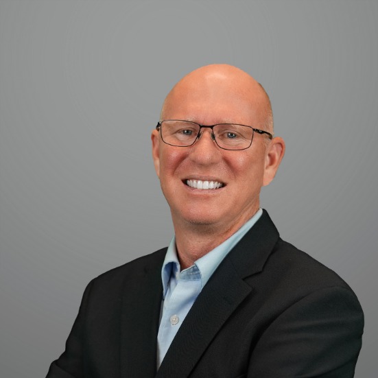 Richard Hunter - Real Estate Agent | SOLD.com