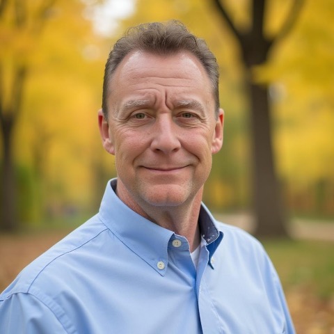 Rick Sikora - Real Estate Agent | SOLD.com