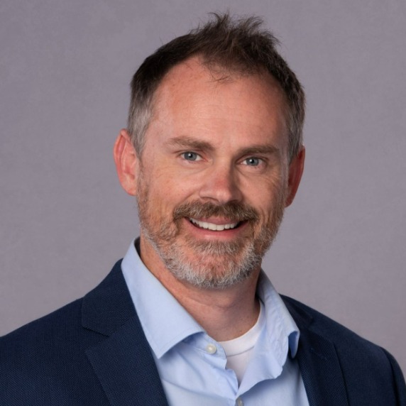 Roby Dorsett - Real Estate Agent | SOLD.com