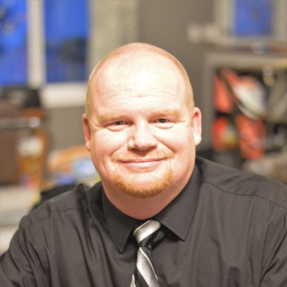 Roger Hahn - Real Estate Agent | SOLD.com