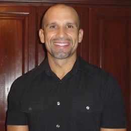 Ruben Garcia - Real Estate Agent | SOLD.com