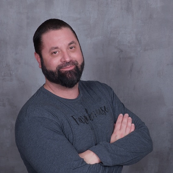 Ryan Gantt - Real Estate Agent | SOLD.com