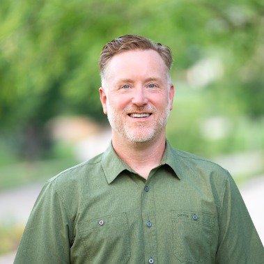 Ryan Moseley - Real Estate Agent | SOLD.com