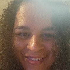 Stacey Moser's Instagram, Twitter & Facebook on IDCrawl