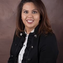 Sandra Velazquez - Real Estate Agent | SOLD.com