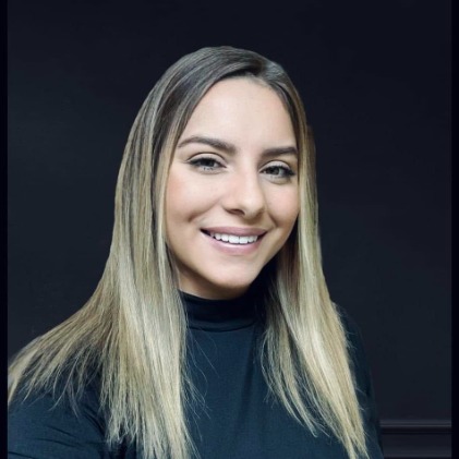 Sarah Luther - Real Estate Agent | SOLD.com