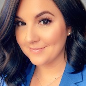 Sarah Messer - Real Estate Agent | SOLD.com