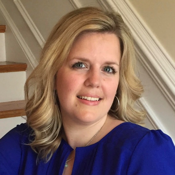 Sarah Swann - Real Estate Agent | SOLD.com