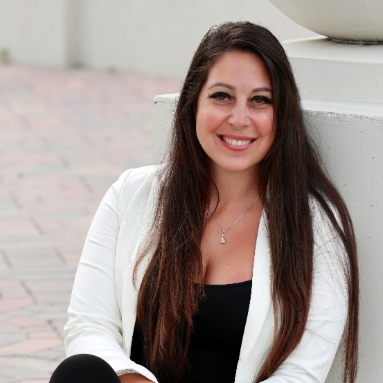 Sasha Pyle - Real Estate Agent | SOLD.com