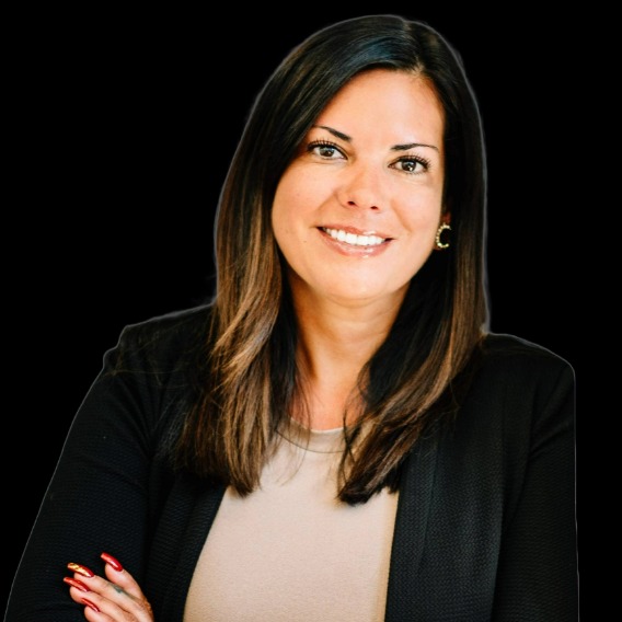 Sasha Spachmann - Real Estate Agent | SOLD.com