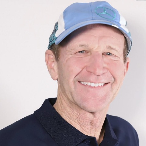 Scott Nichols - Real Estate Agent | SOLD.com