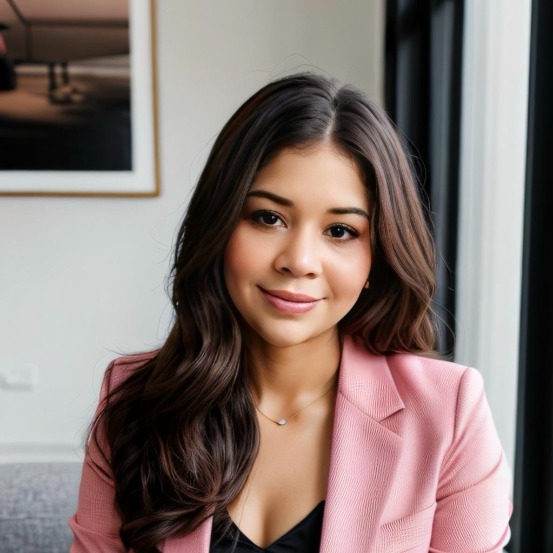 Shalisha Phillips - Real Estate Agent | SOLD.com