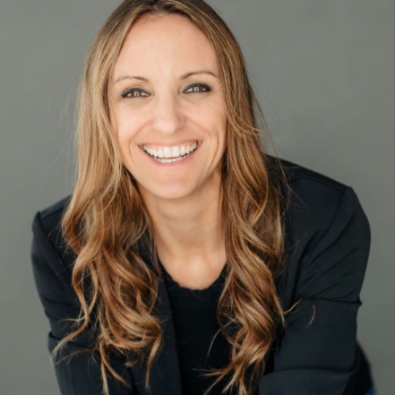 Shanna Bluml - Real Estate Agent | SOLD.com