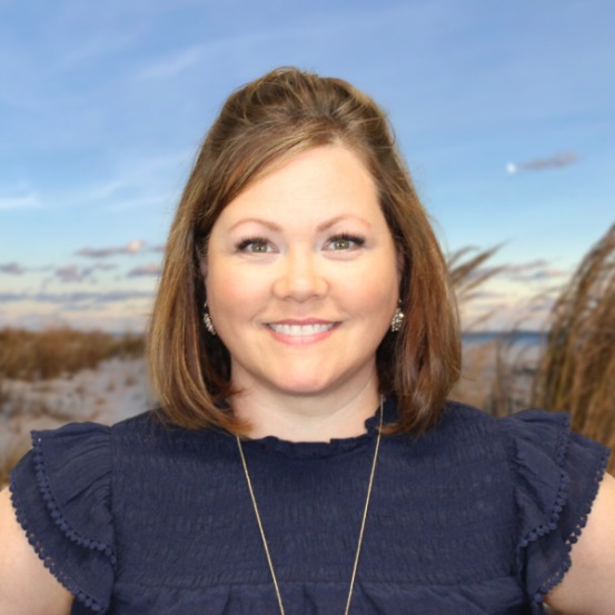 Sherry Waskey - Real Estate Agent | SOLD.com