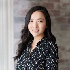 Soo Kim - Real Estate Agent | SOLD.com