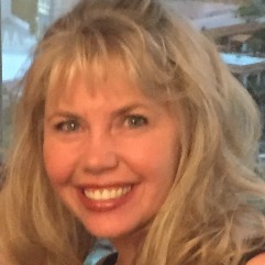 Stacy Stanley - Real Estate Agent | SOLD.com