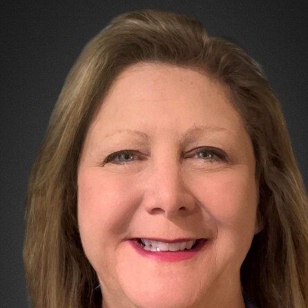 Stephanie Mankiewicz - Real Estate Agent | SOLD.com