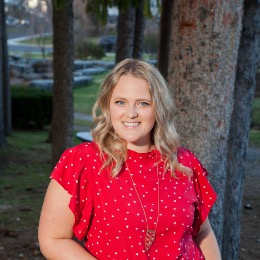 Stephanie Page - Real Estate Agent | SOLD.com