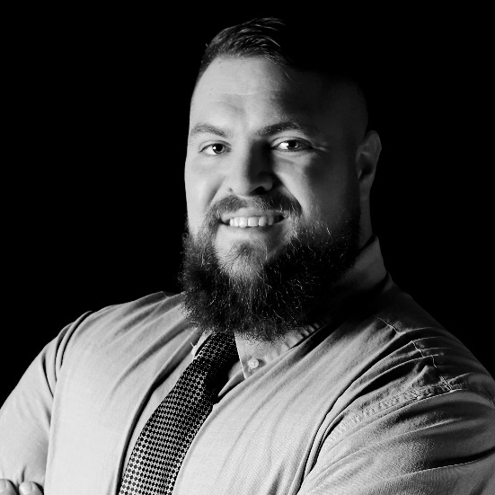 Steven James - Real Estate Agent | SOLD.com