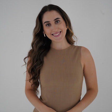 Sumer Brushier - Real Estate Agent | SOLD.com