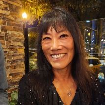 Susan Hughes - Real Estate Agent | SOLD.com