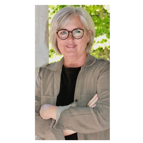 Susan Thompson - Real Estate Agent | SOLD.com