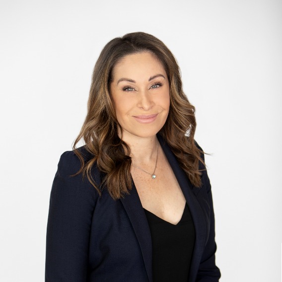 Tamara Mattox - Real Estate Agent | SOLD.com