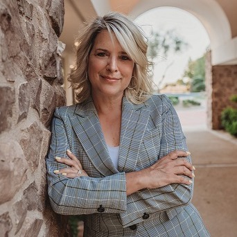 Tammy Crawford - Real Estate Agent | SOLD.com