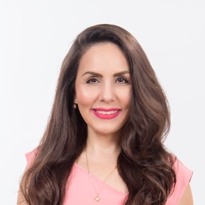 Tania Ramirez - Real Estate Agent | SOLD.com