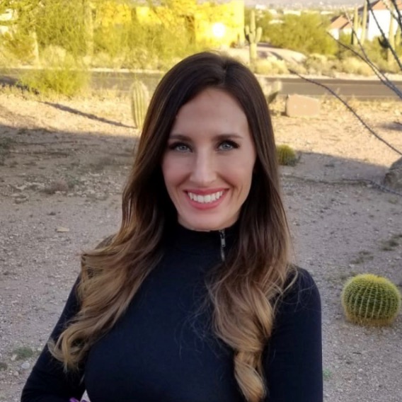 Tara Stapley - Real Estate Agent | SOLD.com