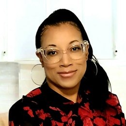 Tasha Daniels - Real Estate Agent | SOLD.com
