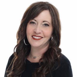 Tere Kelly - Real Estate Agent | SOLD.com
