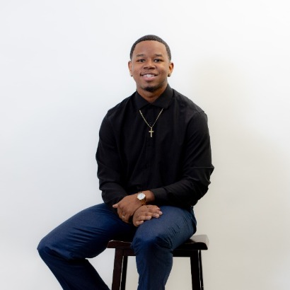 Tevin Hall - Real Estate Agent | SOLD.com