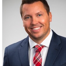Thomas Maurer - Real Estate Agent | SOLD.com