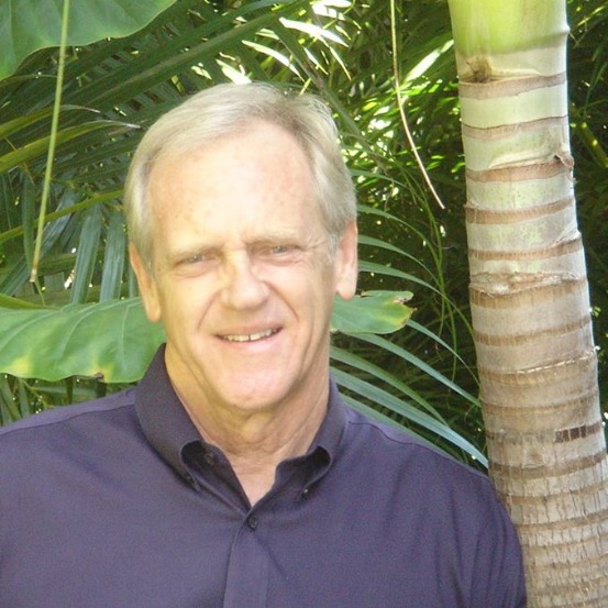 Thomas Timmons - Real Estate Agent | SOLD.com