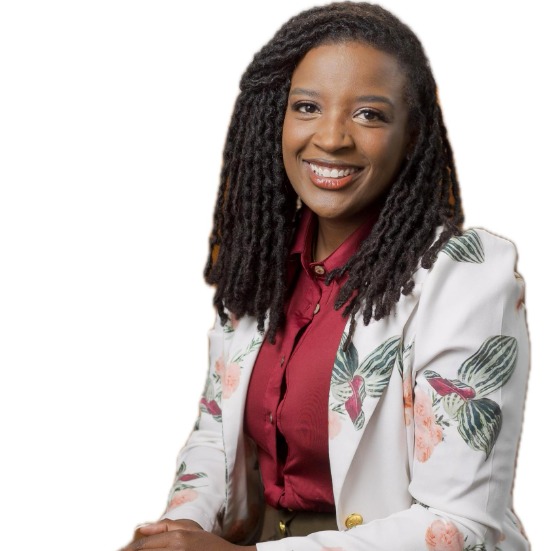 Tiara Porch - Real Estate Agent | SOLD.com