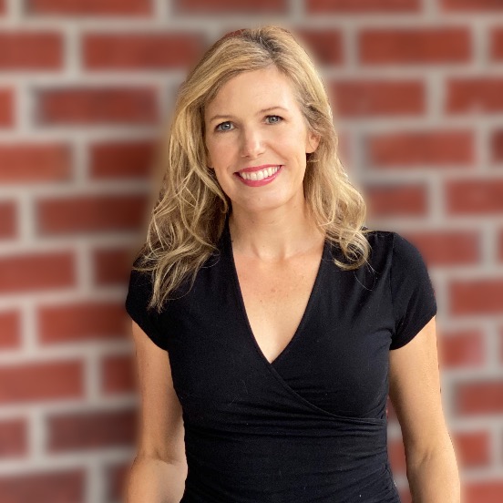 Tika Policelli - Real Estate Agent | SOLD.com