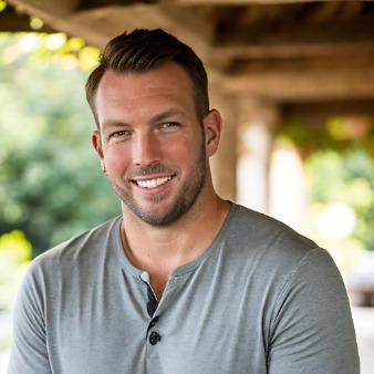 Tim Meek - Real Estate Agent | SOLD.com