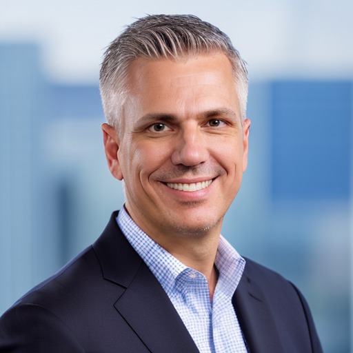 Tim Tiller - Real Estate Agent | SOLD.com
