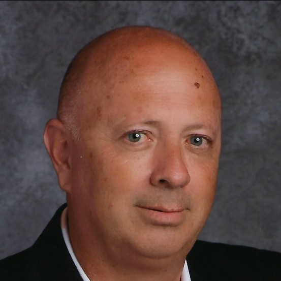 Tony Vaughn - Real Estate Agent | SOLD.com