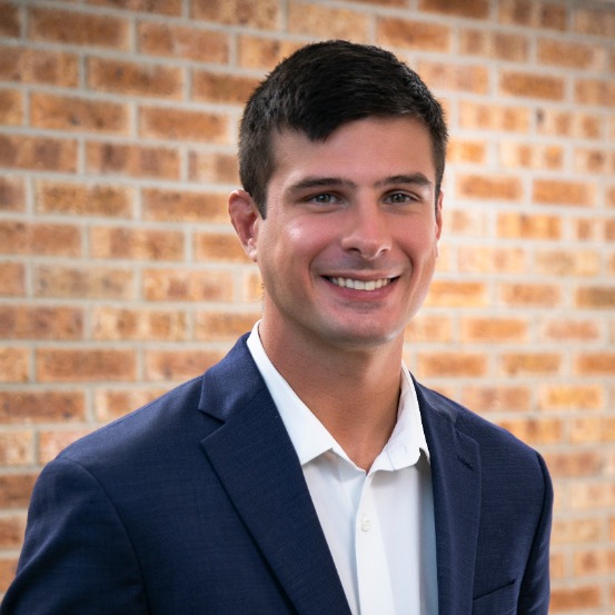 Tyler Richardson - Real Estate Agent | SOLD.com