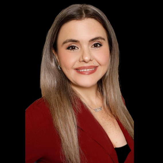 Vanessa Silman - Real Estate Agent | SOLD.com