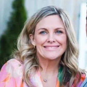 Venus Miller - Real Estate Agent | SOLD.com