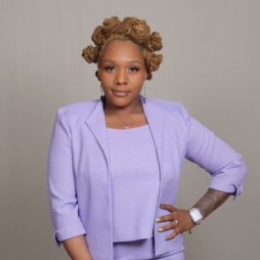 Whitney Burse - Real Estate Agent | SOLD.com