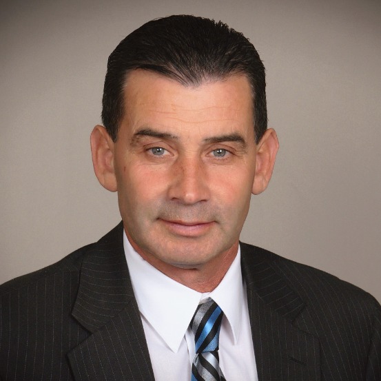 Alfred Ramirez - Real Estate Agent | SOLD.com